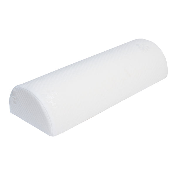 The Moon Brand Half The Moon Brand Pillow for Sleeping: Ultimate Bed ...