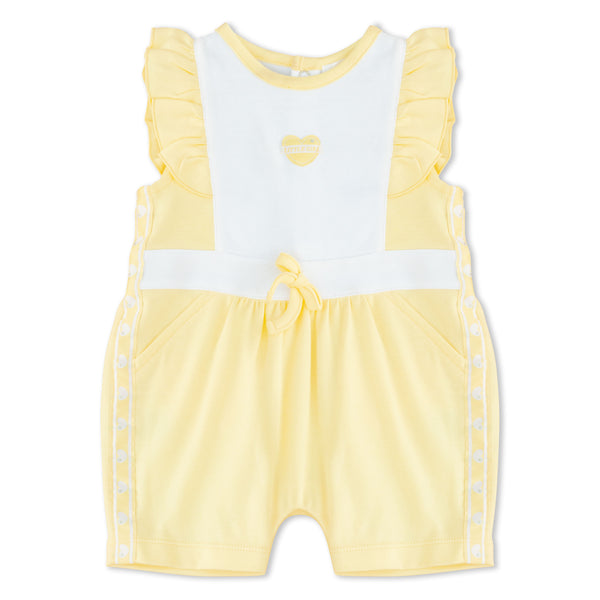 MOON Romper Y/W – The Moon Brand™